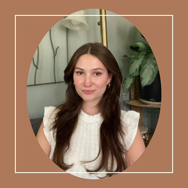 Elise Shapiro - About Me