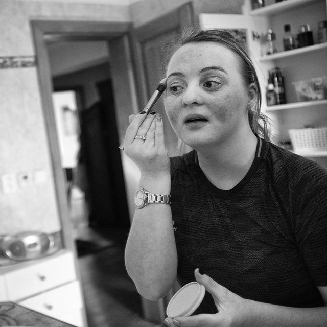 Michael Hanke Photography