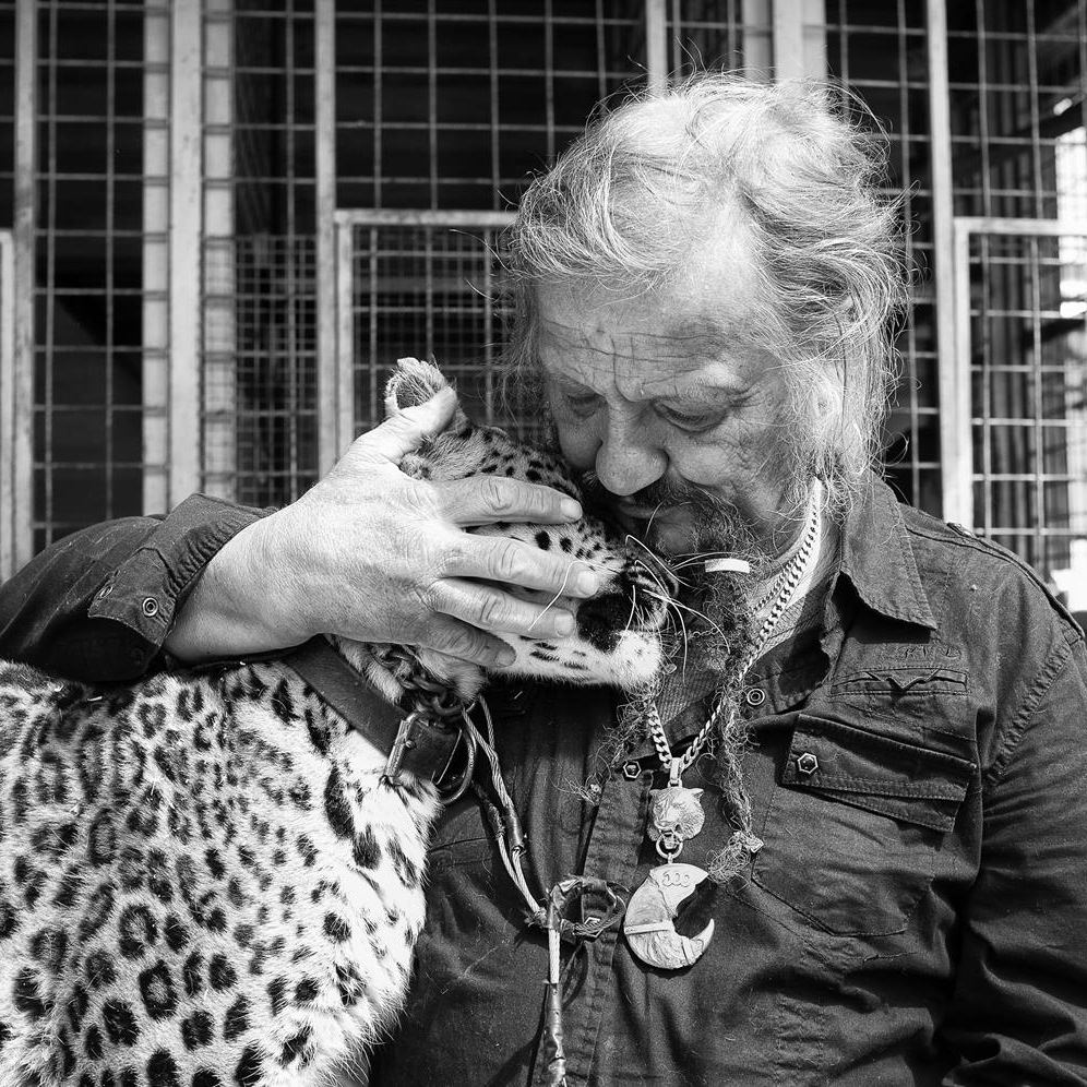 Michael Hanke Photography