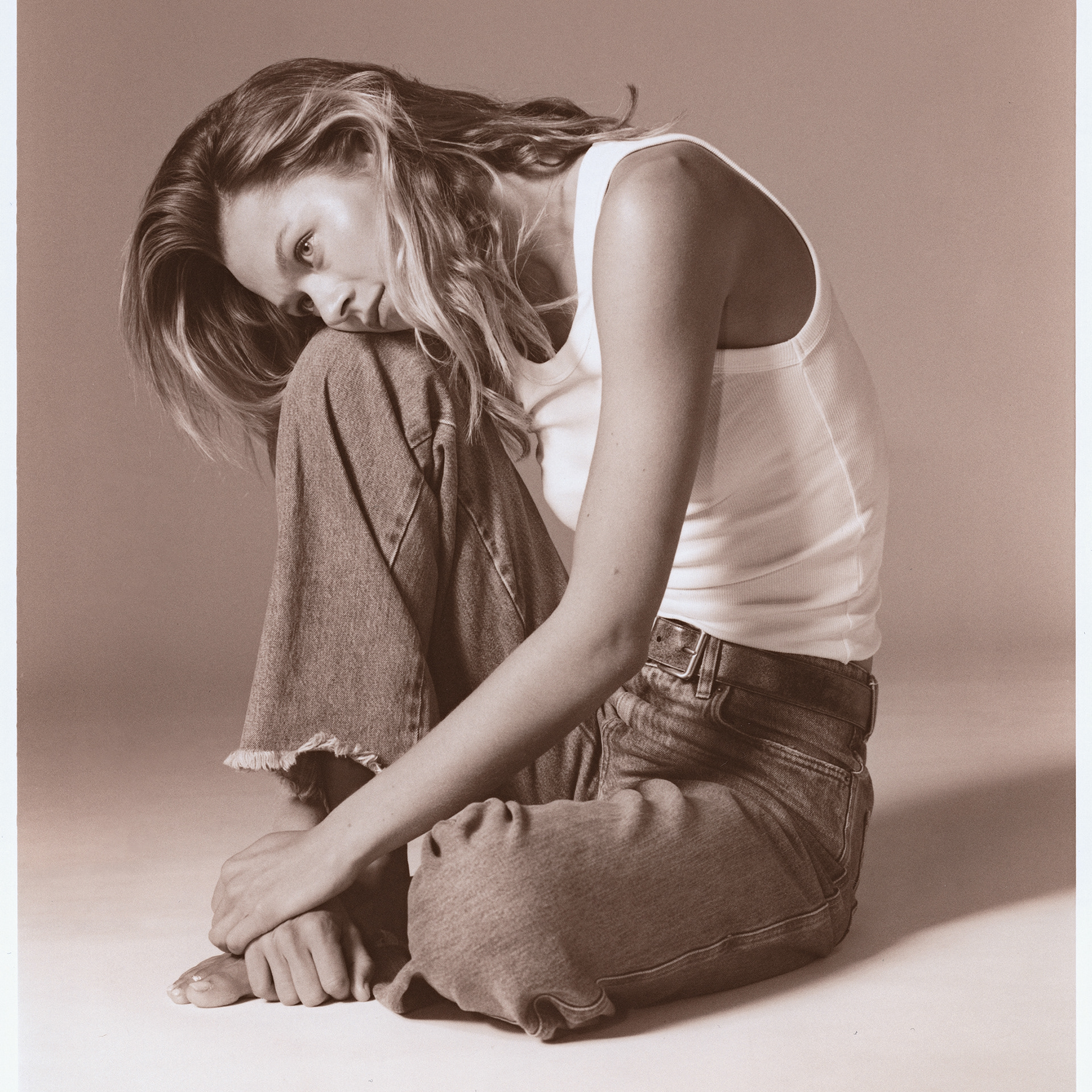 ALESSANDRO BUZZETTA || ANTIBUZZ