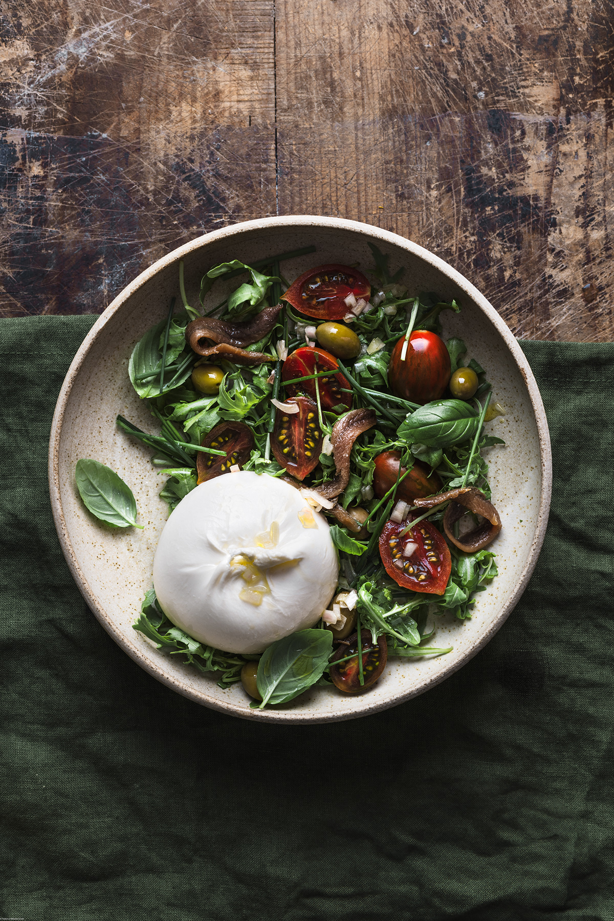 Federica Melania Orsini - Food Photography Bologna \ fotografa di cibo ...