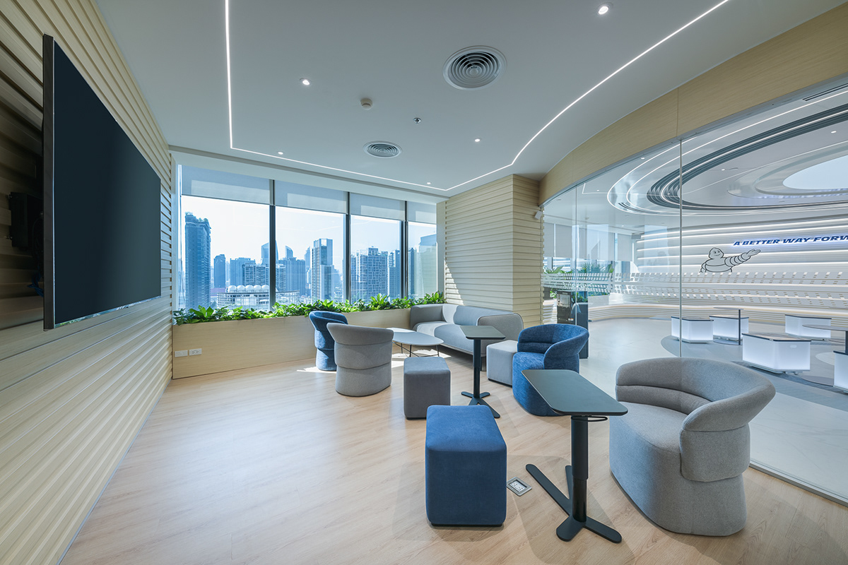 Jib Jib studio - รับถ่ายภาพคอนโด บ้าน โรงแรม รีสอร์ท สถาปัตยกรรม การตก ...