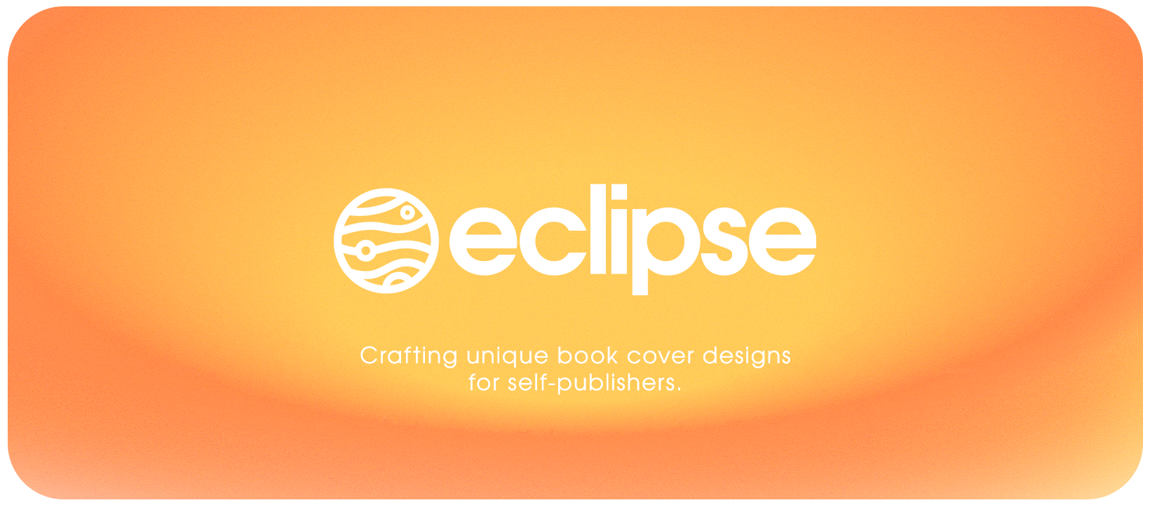 Eclipse Studios