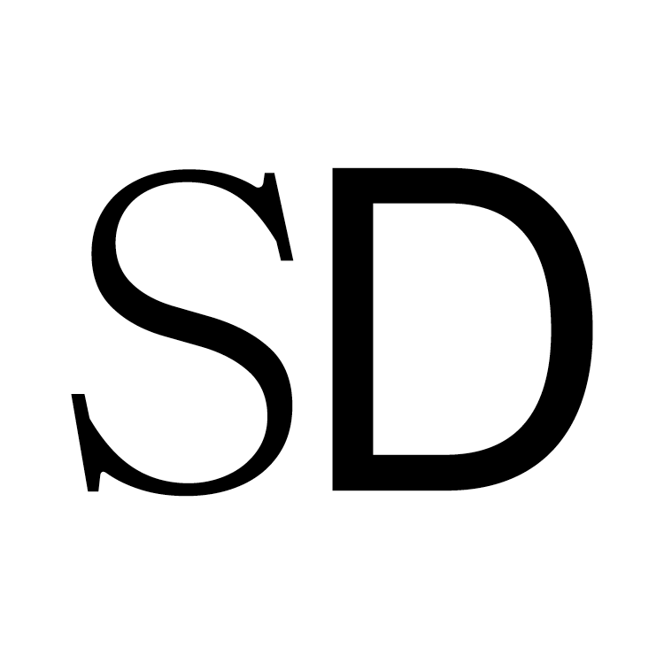 Sara Dassi - Stylist and Interior Designer