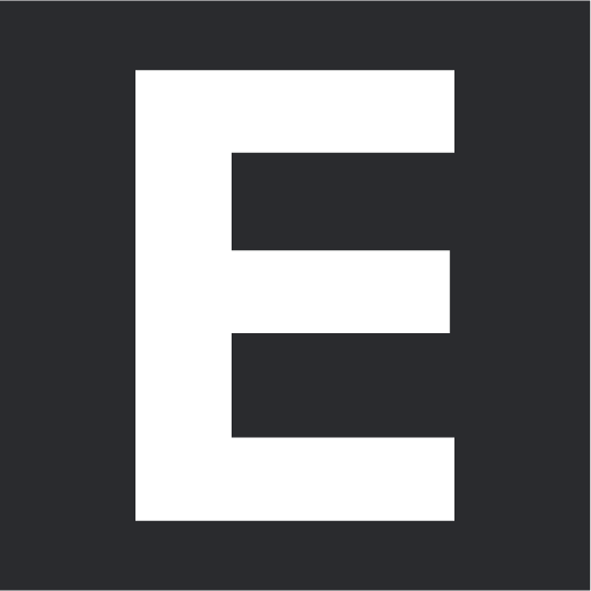 Eric Osborn - Time Tracker - Updated Navigation