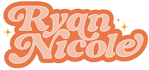 Ryan Alston