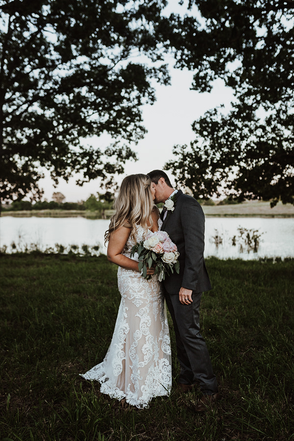 Emilee Sebor Photography - Conway Wedding and Lifestyle Photographer ...