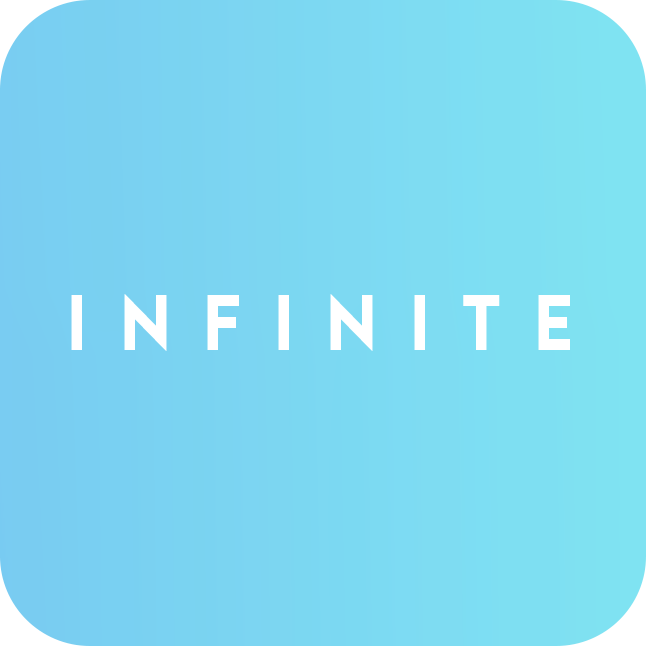Infinite World Studios