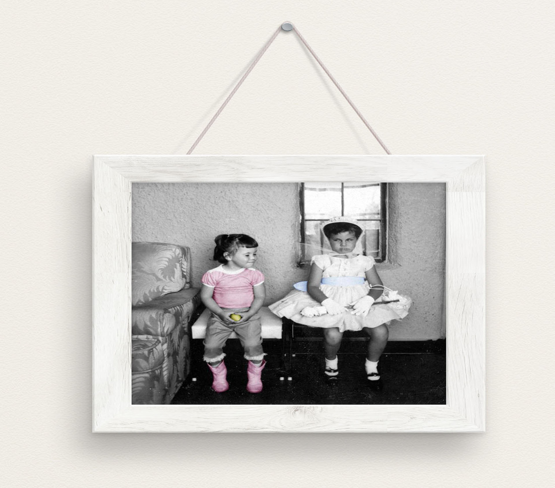 Michele Wrobel-McWhorter - Mixed Media + Typography + Graphic Art ...