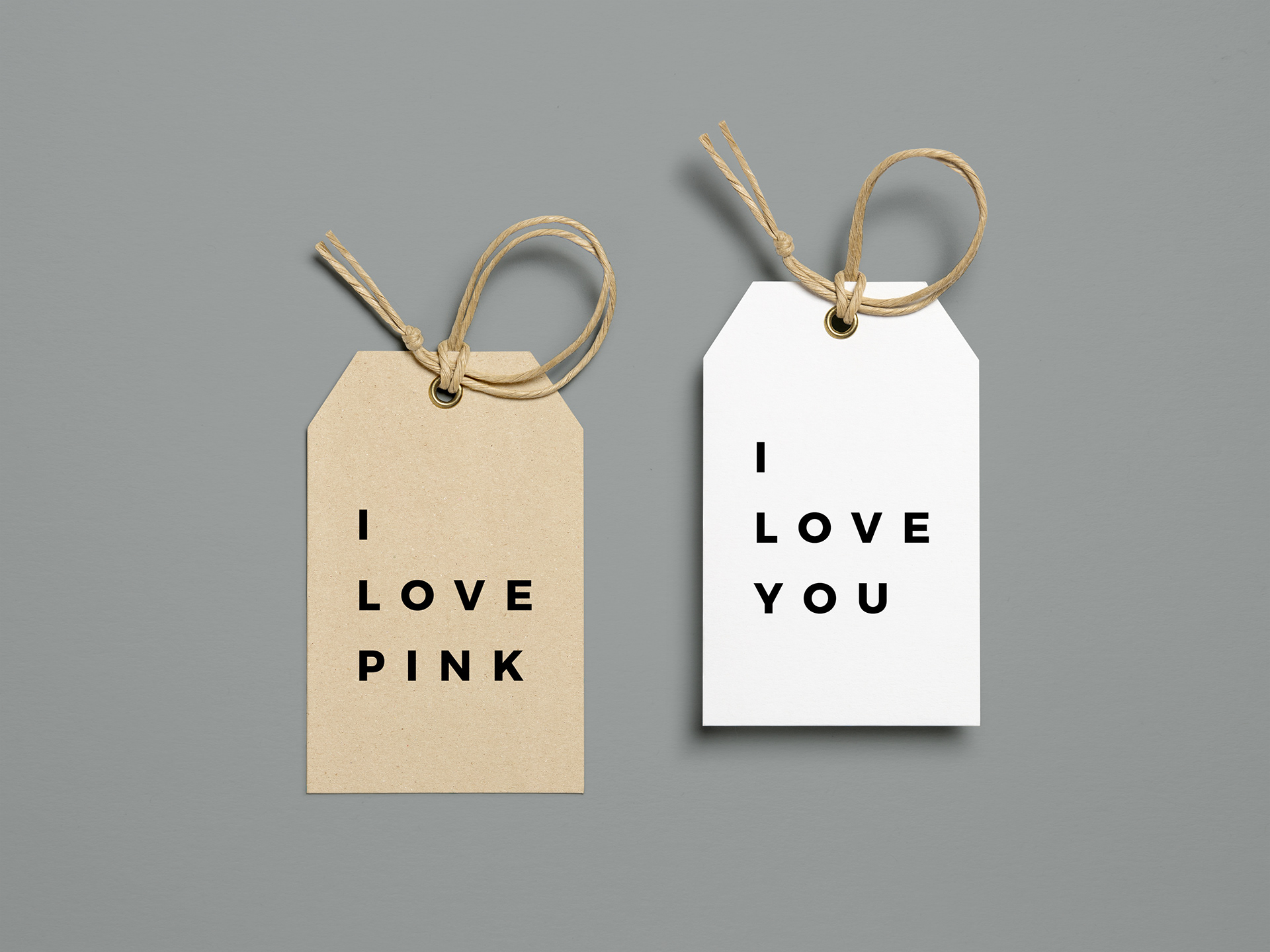 Michele Wrobel-McWhorter - Branding + Promotional