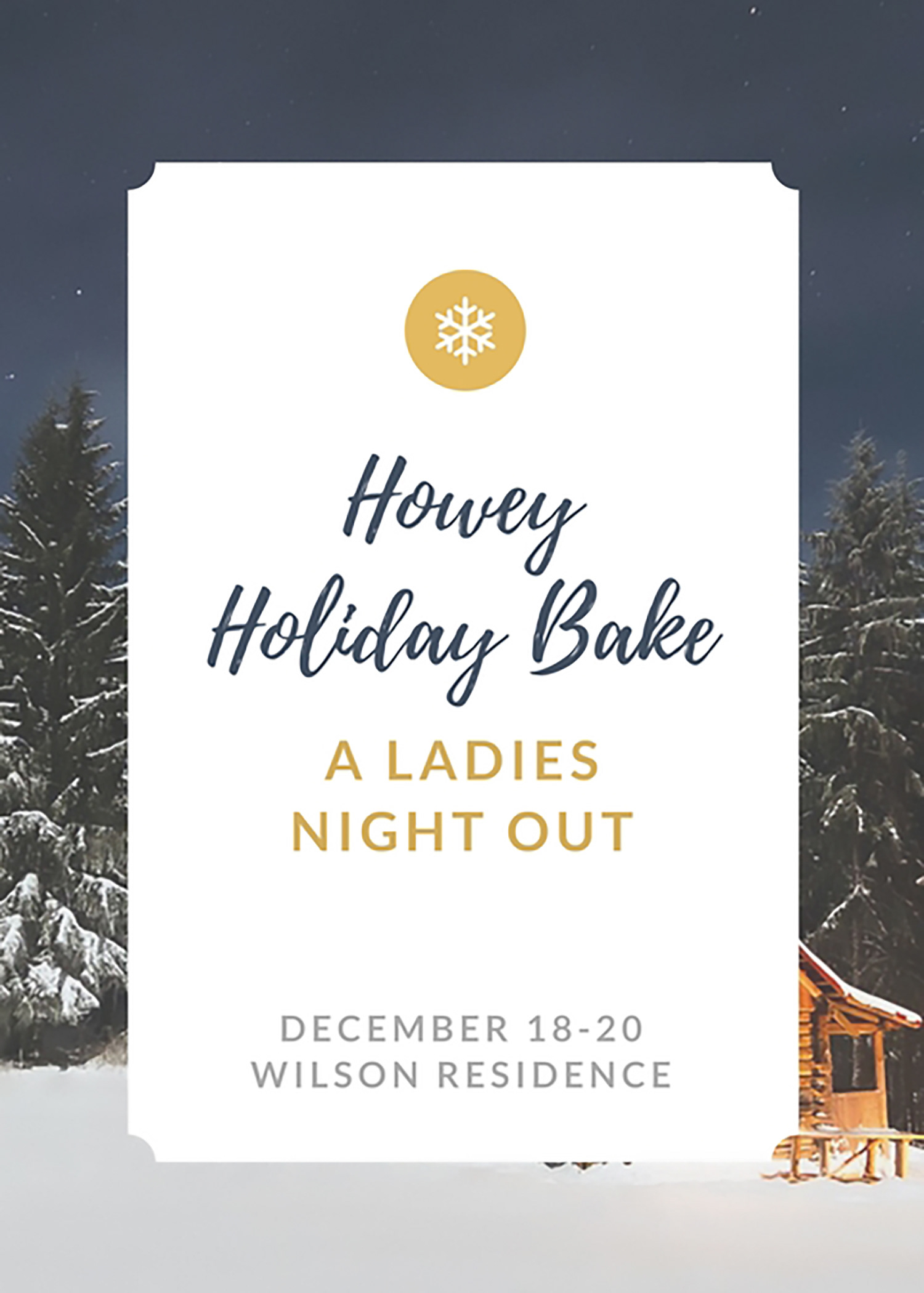 Michele Wrobel-McWhorter - Mixed Media + Typography + Graphic Art ...