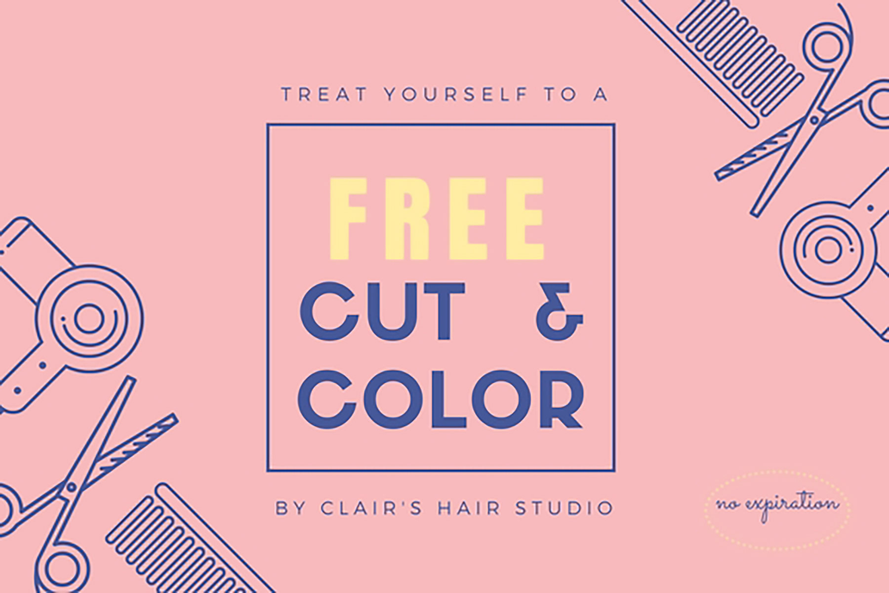 Michele Wrobel-McWhorter - Mixed Media + Typography + Graphic Art ...