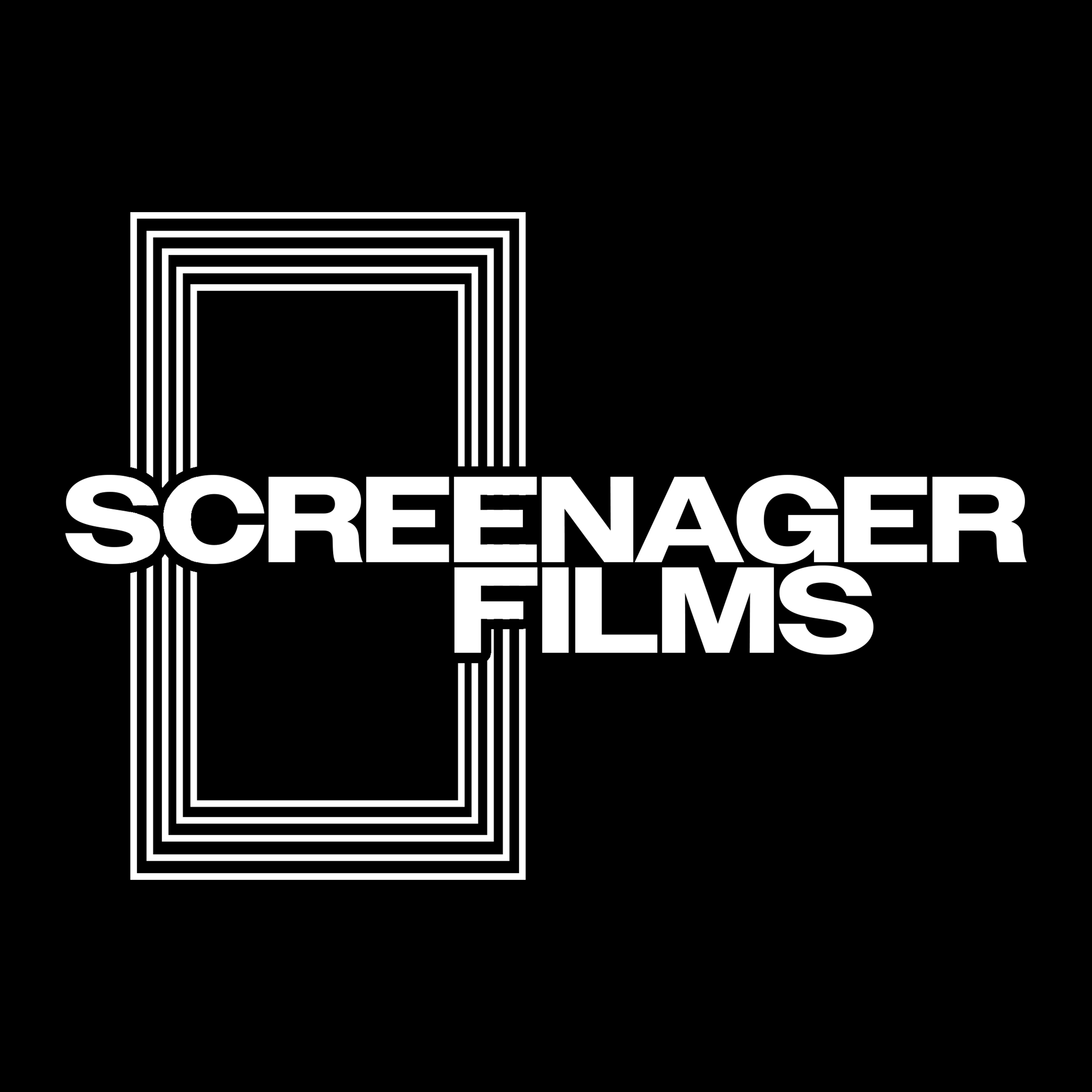 Screenager Films Official Website - About Us