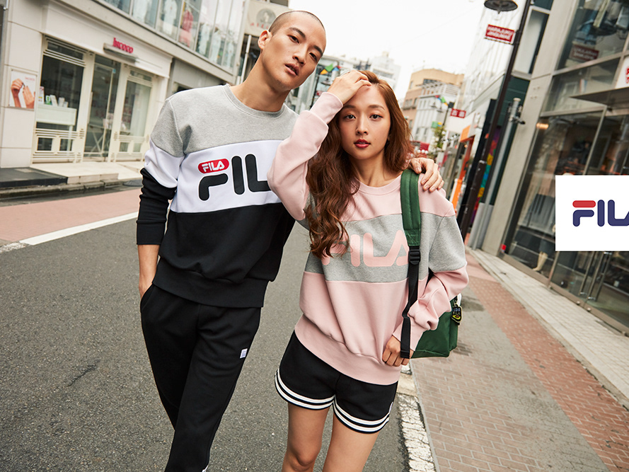 Chen Chekai - TINT MELODY