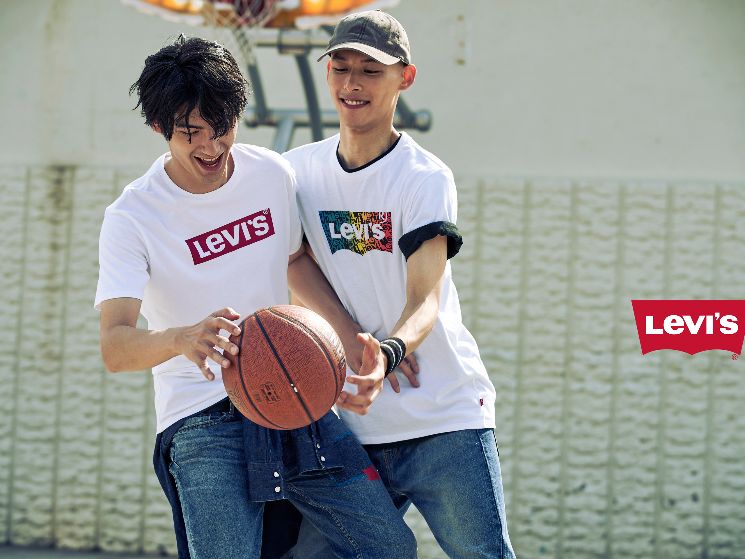 Chen Chekai - TINT MELODY