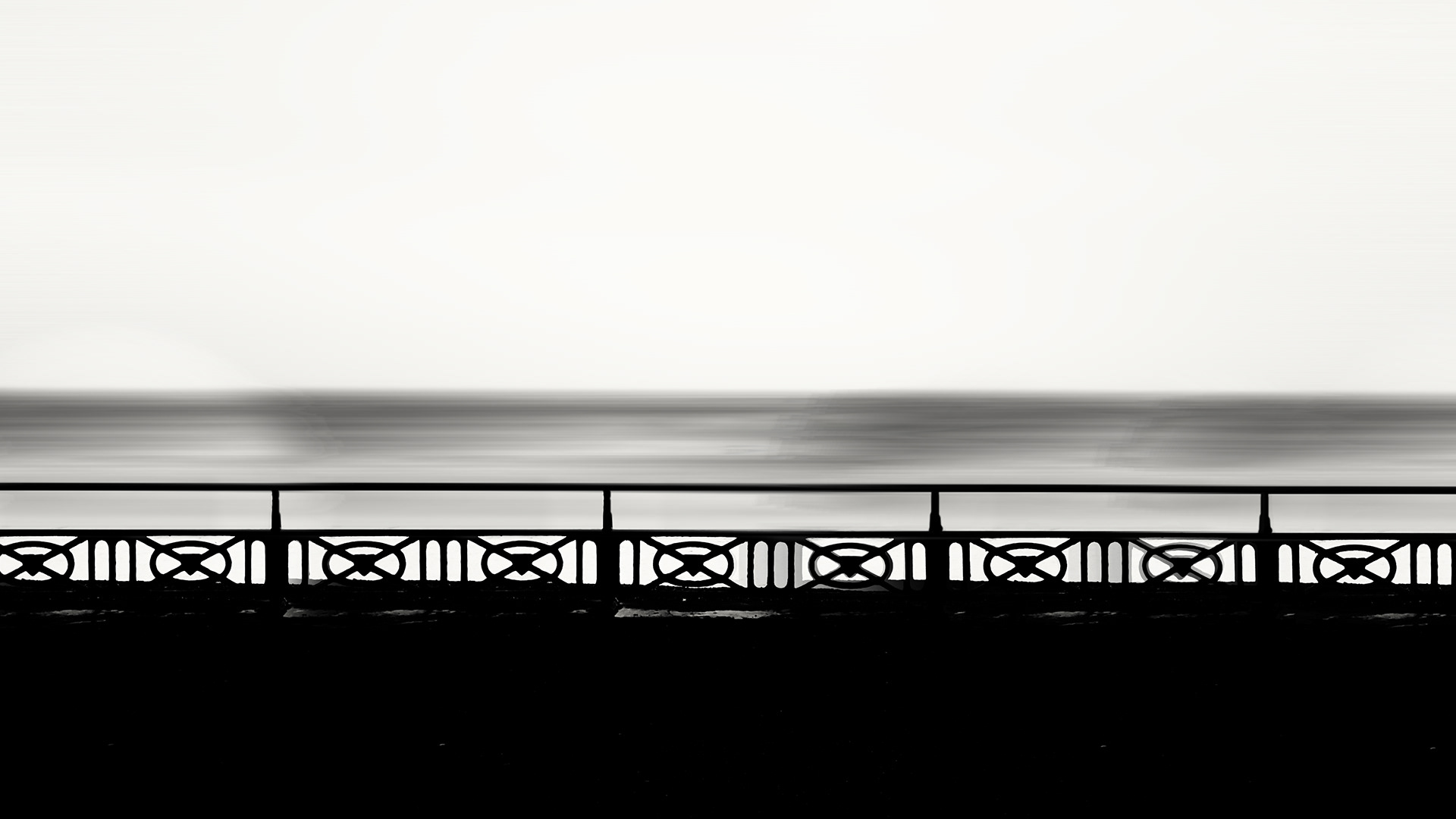 Trev Packer Photography - Architecture