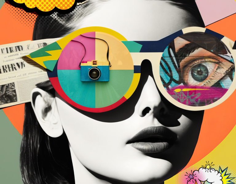 Christie Allen - Fine Art