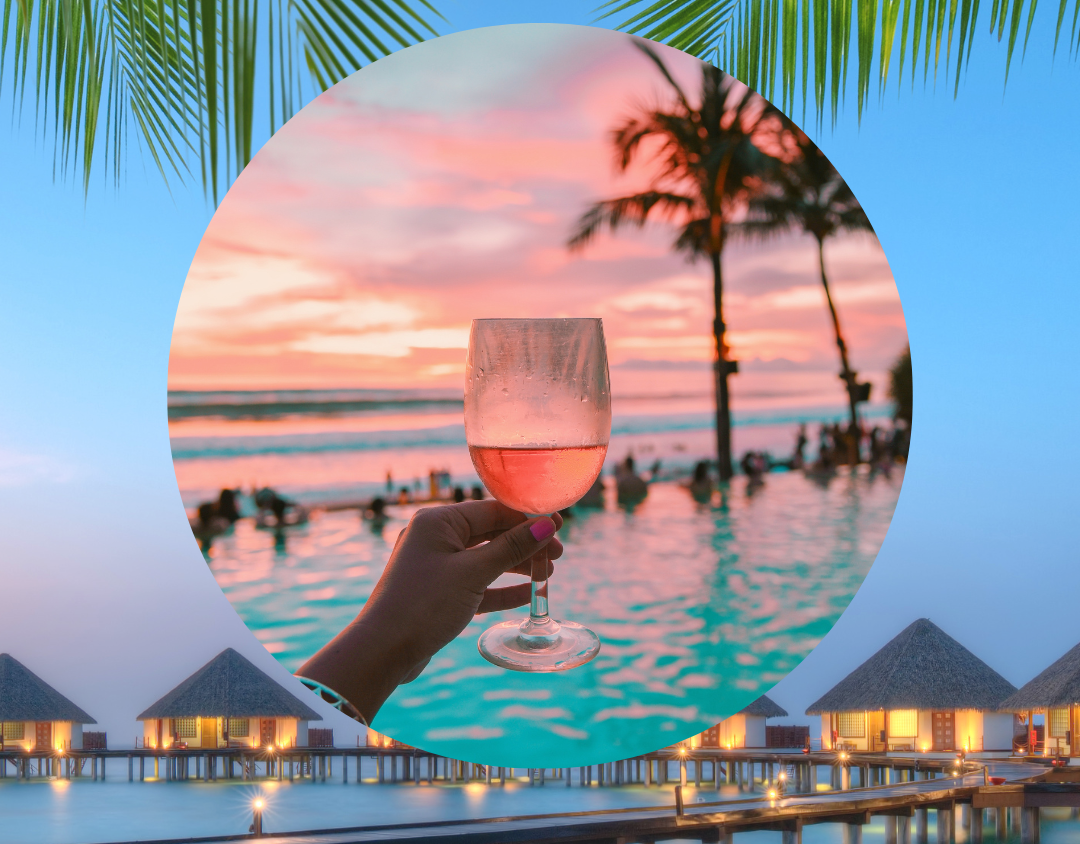 Christie Allen - Digital