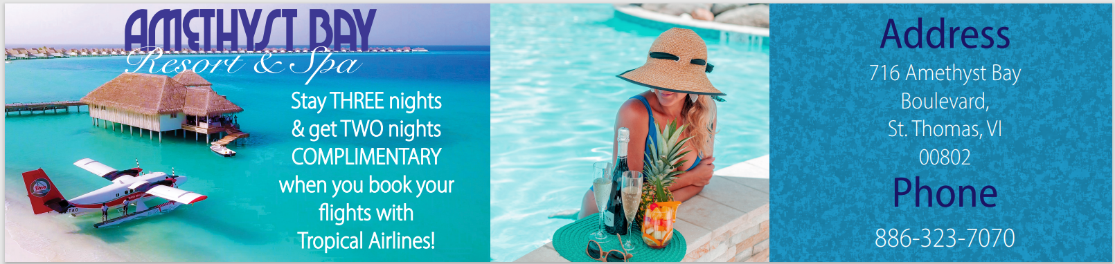 Christie Allen - Digital