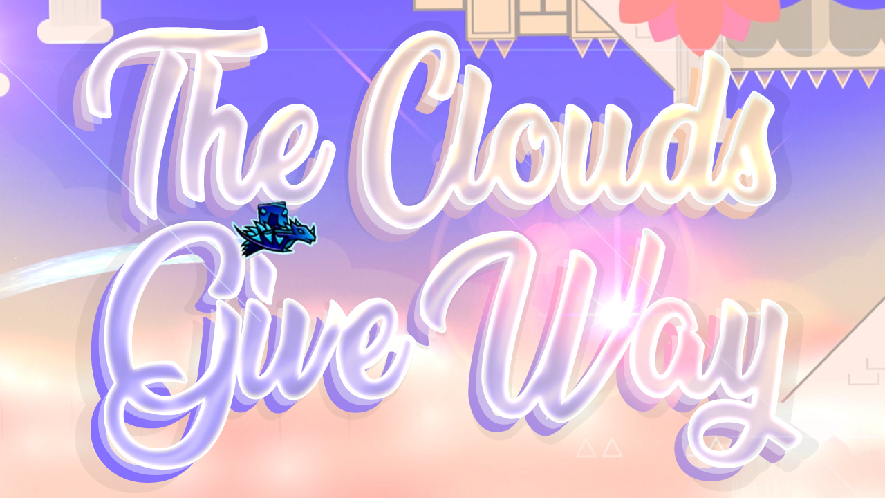 Irving Soluble Texture Packs