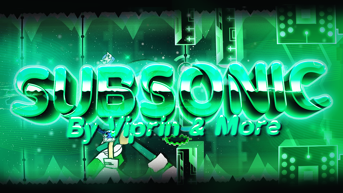 Irving Soluble Texture Packs