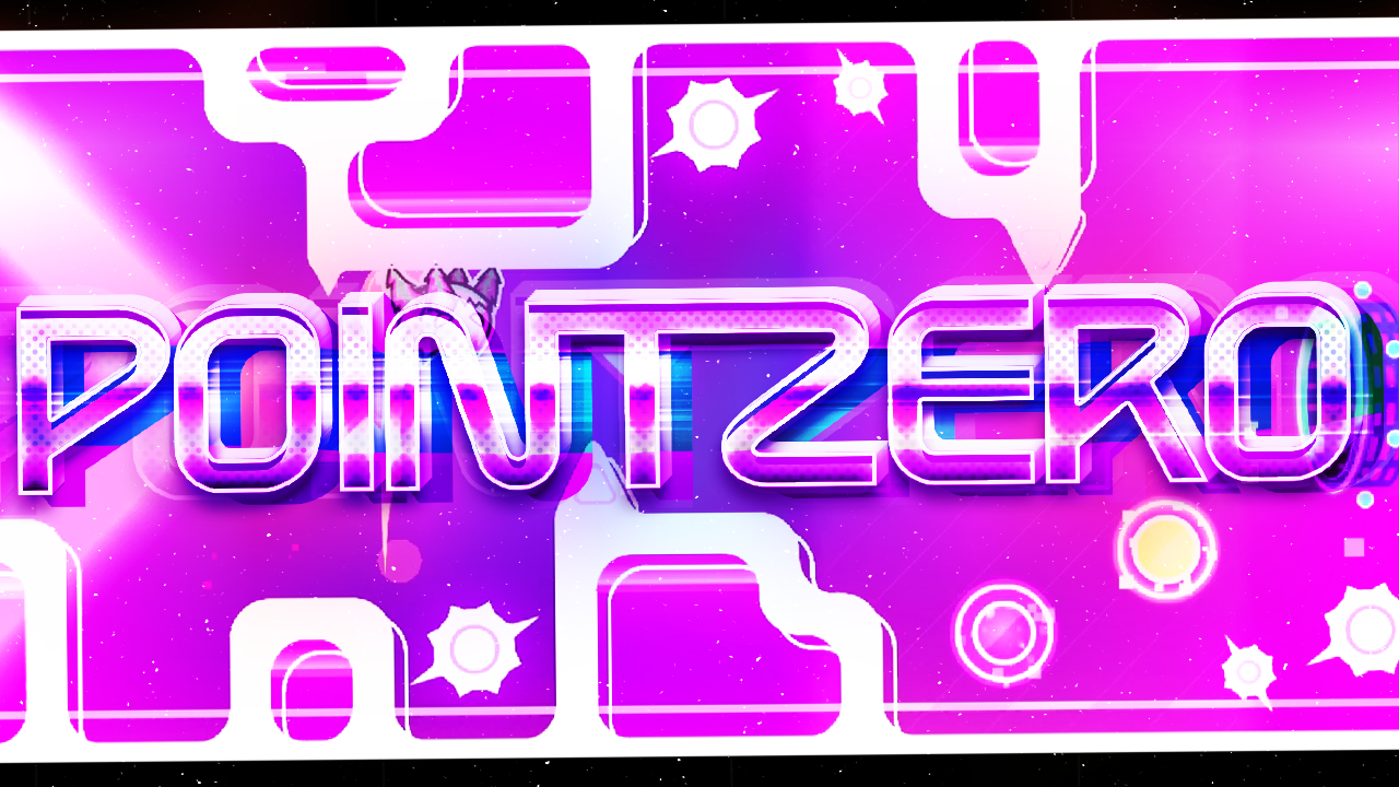 Irving Soluble Texture Packs