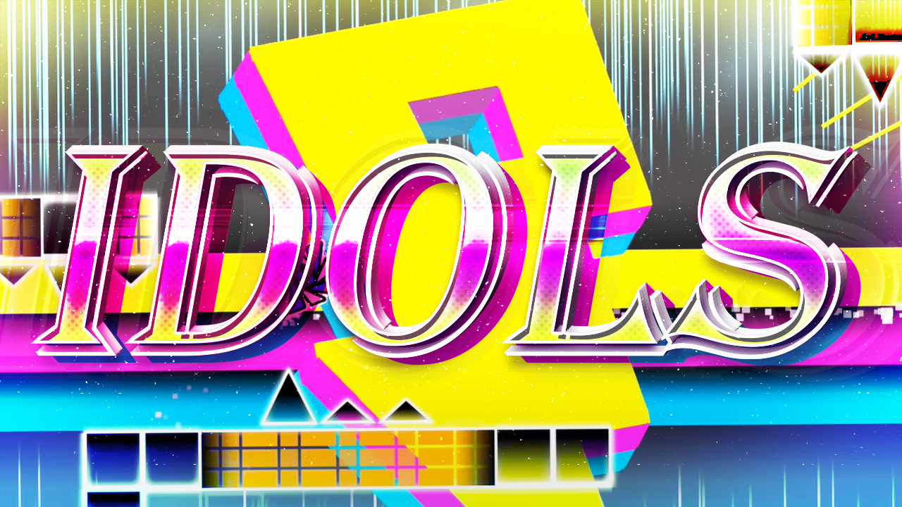 Irving Soluble Texture Packs