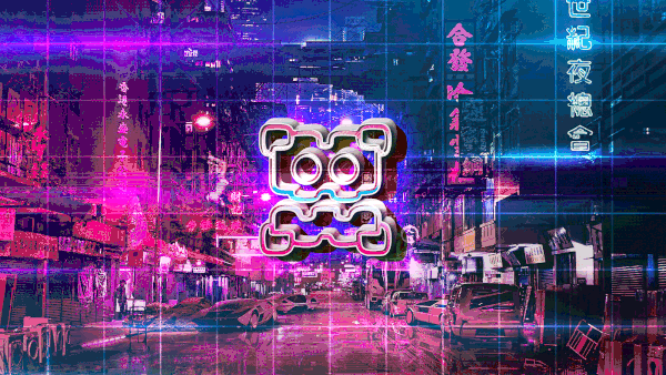 Irving Soluble Texture Packs