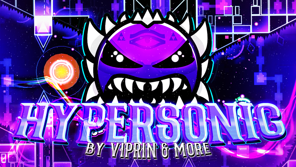 Irving Soluble Texture Packs