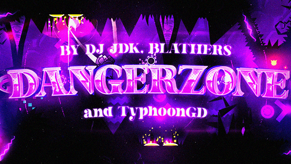 Irving Soluble Texture Packs