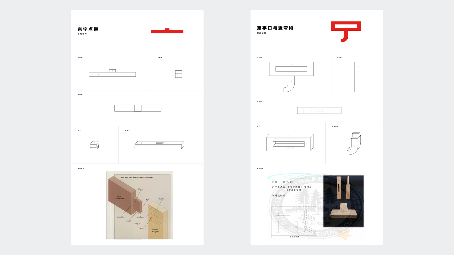 Anqi Pan - JD LANGZHENG FONT