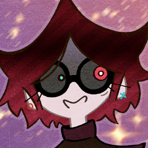 𝗦𝗧𝗨𝗗𝗜𝗢 𝗞𝗔𝗣𝗜 🎨