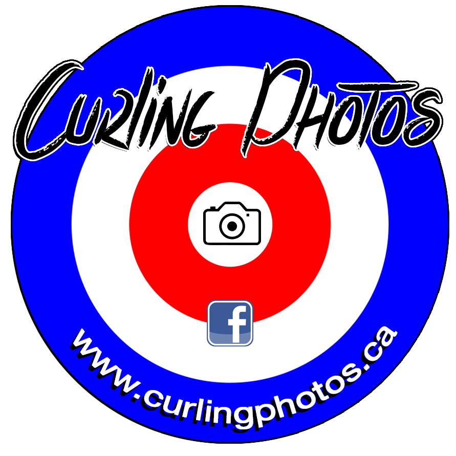 Curling Photos - Stu Sells 1824 Halifax - Nov 13, 2025 9:00am - Draw #5