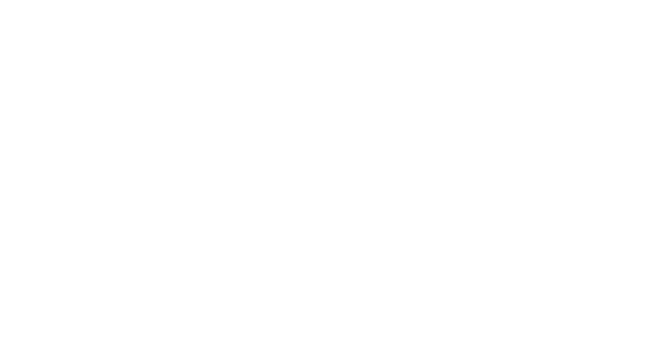 Aaron Buckingham - DATES