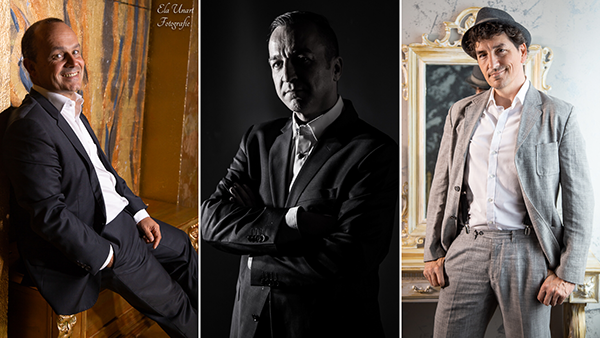 Ela Unart Fotografie - Pornartshootings