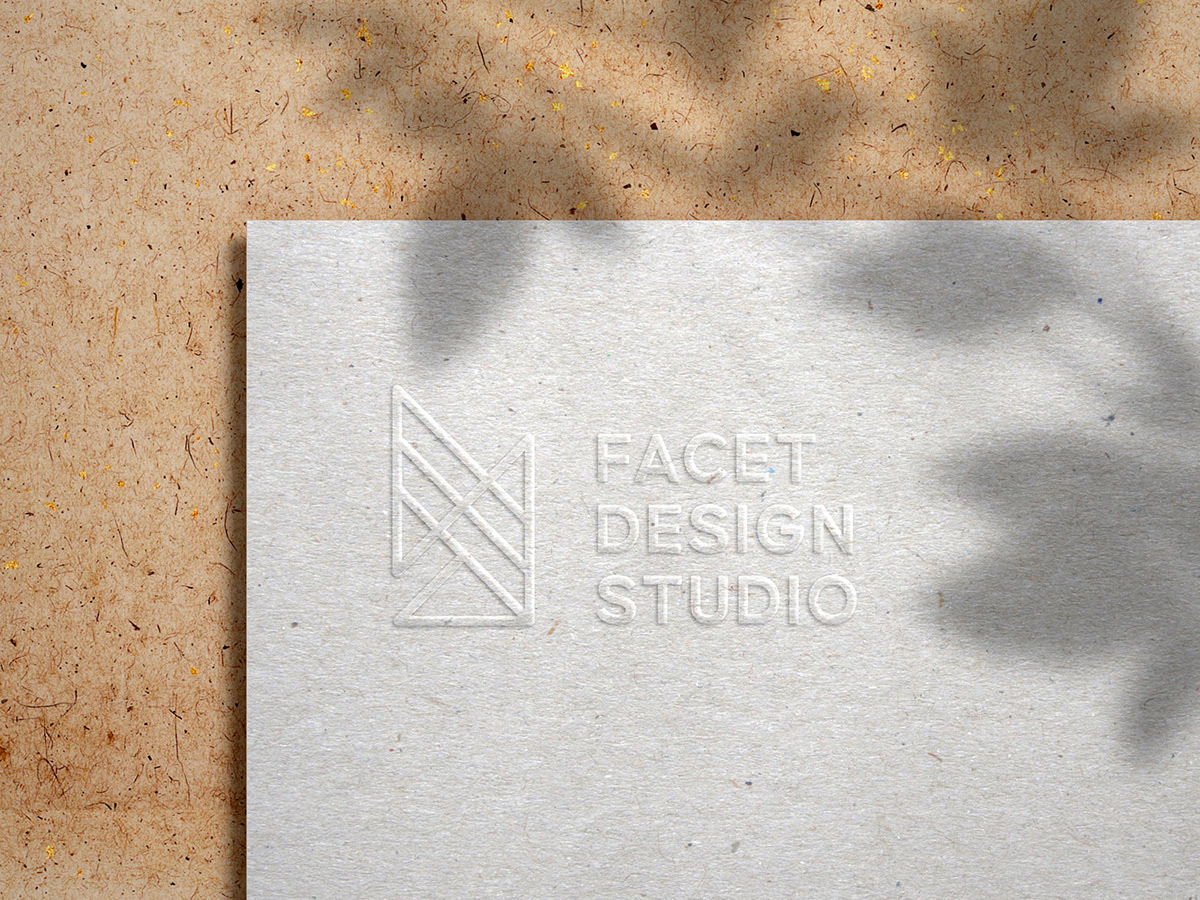 Yellow Door Creative - Facet Design Studio