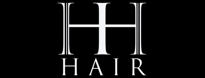 Bradfords Premier Alternative Hair Salon | HH Hair - About HH Hair