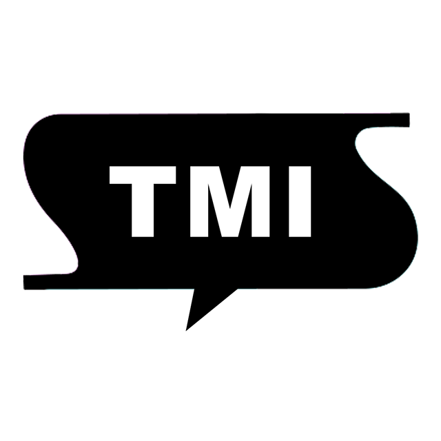 스브스케이팝매거진 - TMI