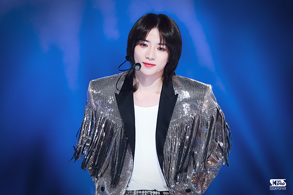 스브스케이팝매거진 - TXT