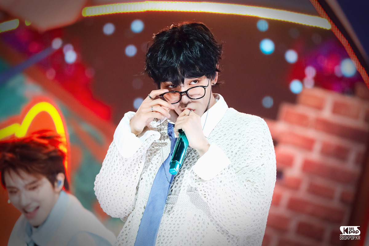 스브스케이팝매거진 - BOYNEXTDOOR