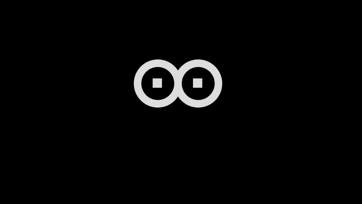 WIP&BOLD - CJ ENM STUDIO CENTER PICTOGRAM & WAYFINDING