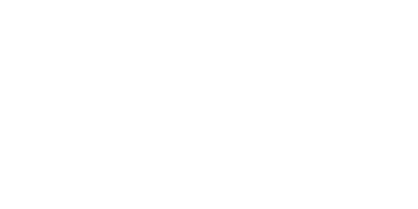 Felix Lai - Lead UX Designer - Minecraft Legends FE Menu & HUD Design