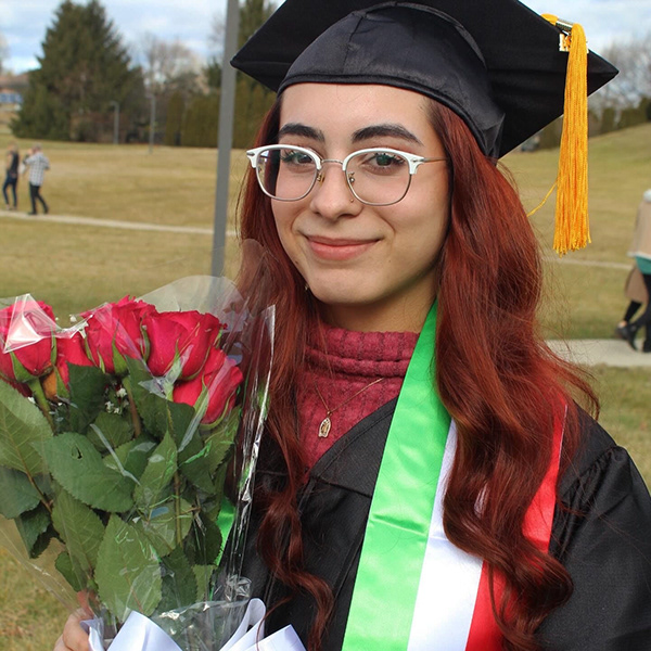 KaylynConcepts - About Me