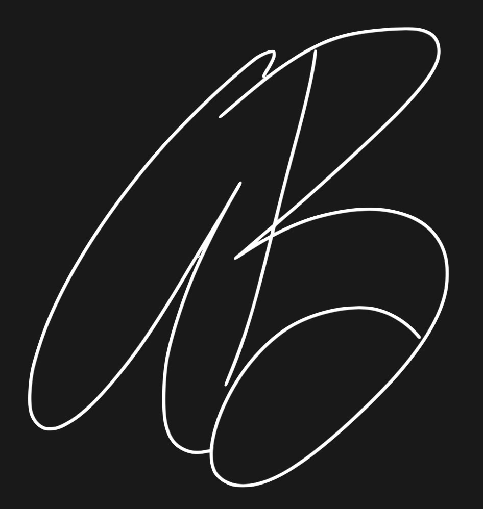 Alexander Bernal - Lifestyle