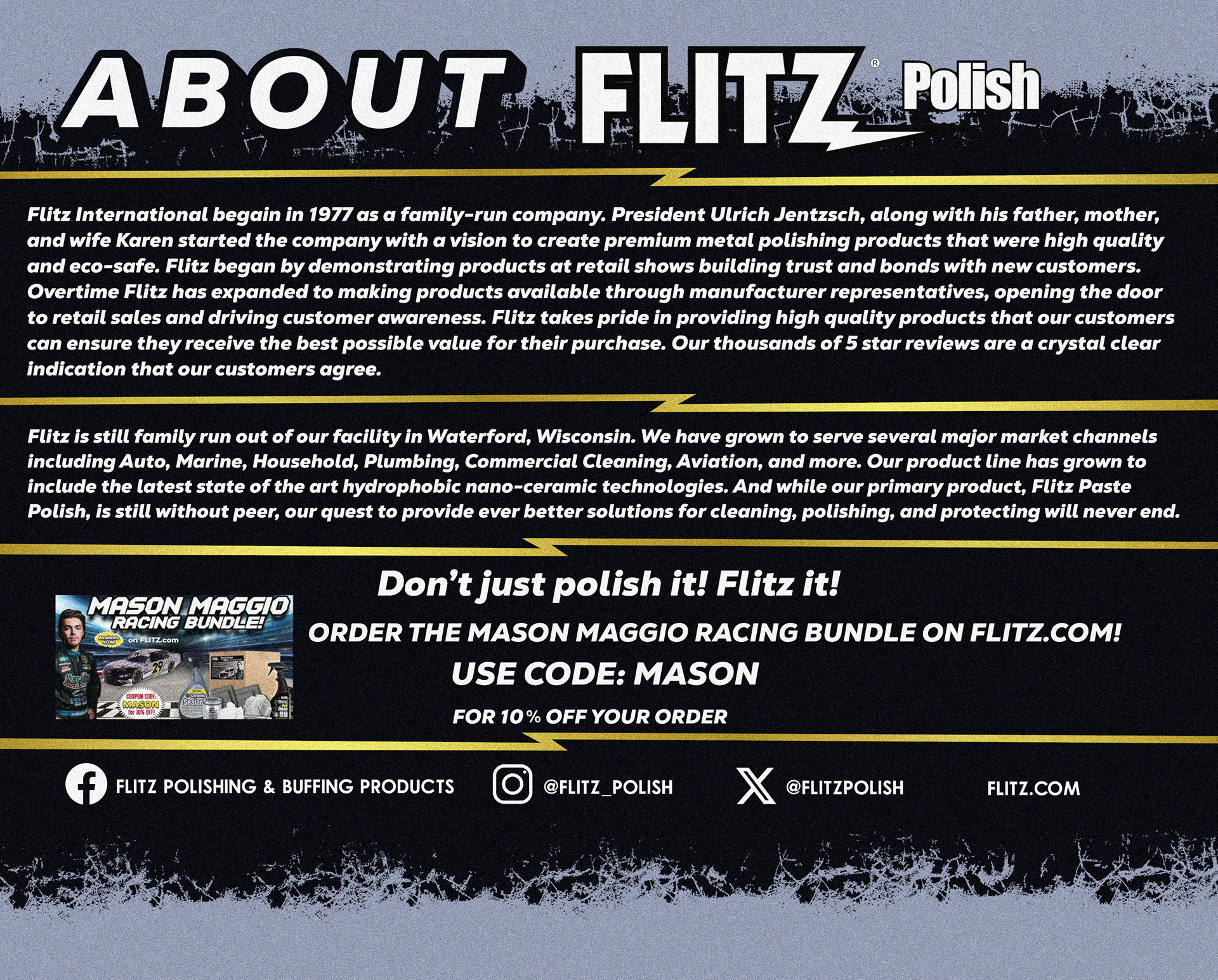 Royal T Grafix Portfolio - Hero Card Designs