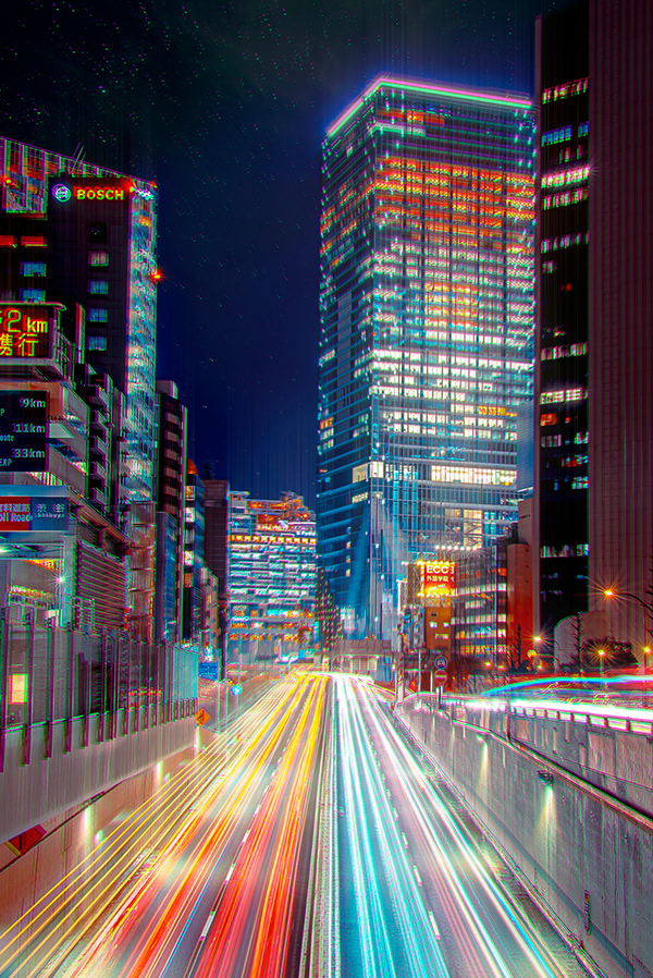 kitsunetsuki.jp - NEO-JAPAN