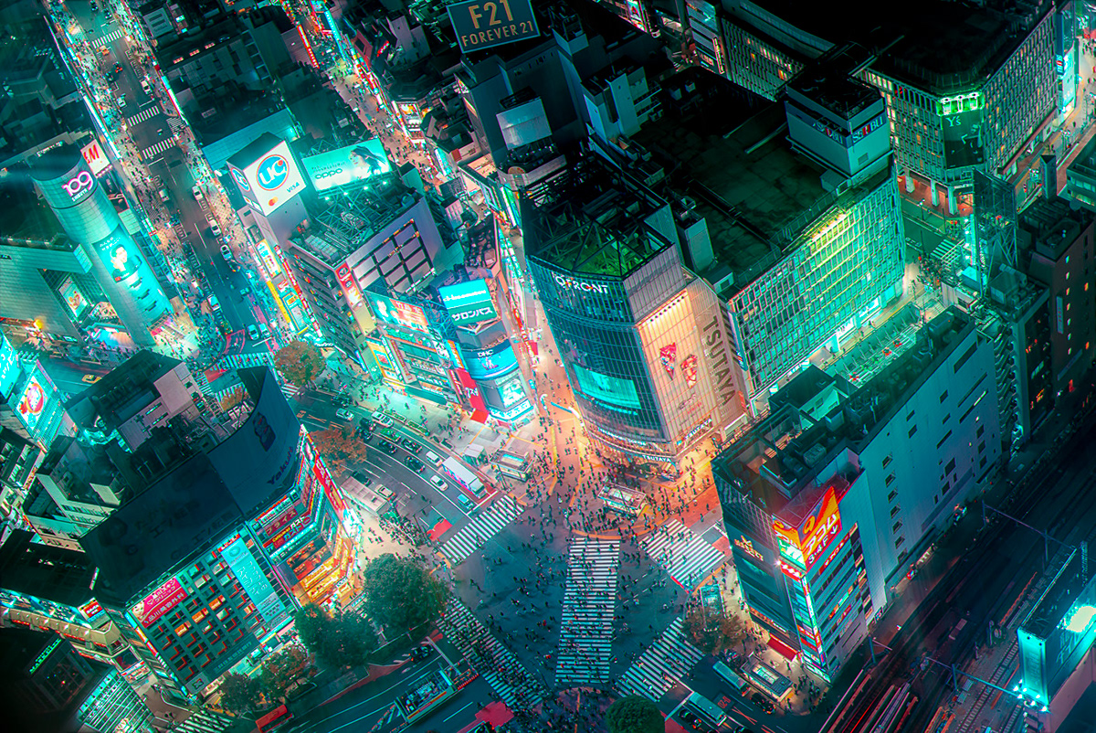 kitsunetsuki.jp - NEO-JAPAN