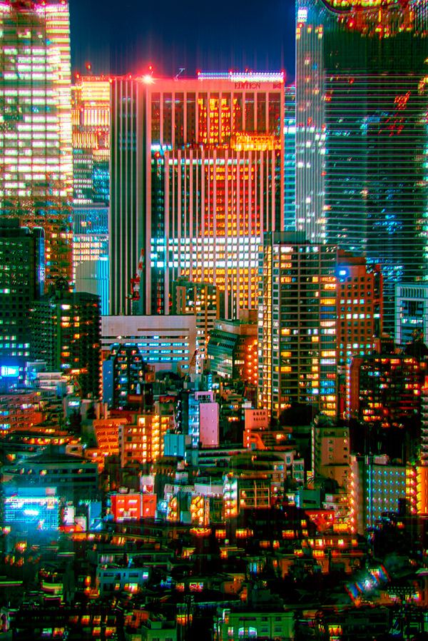 kitsunetsuki.jp - NEO-JAPAN