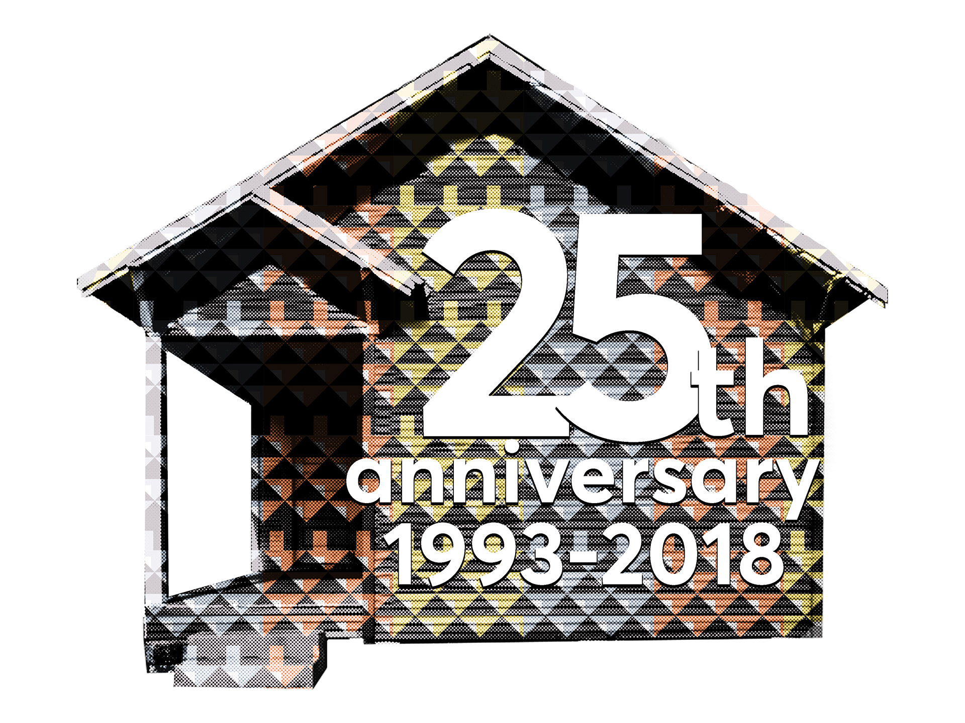 Phillip Pyle, II - Graphic Design Work