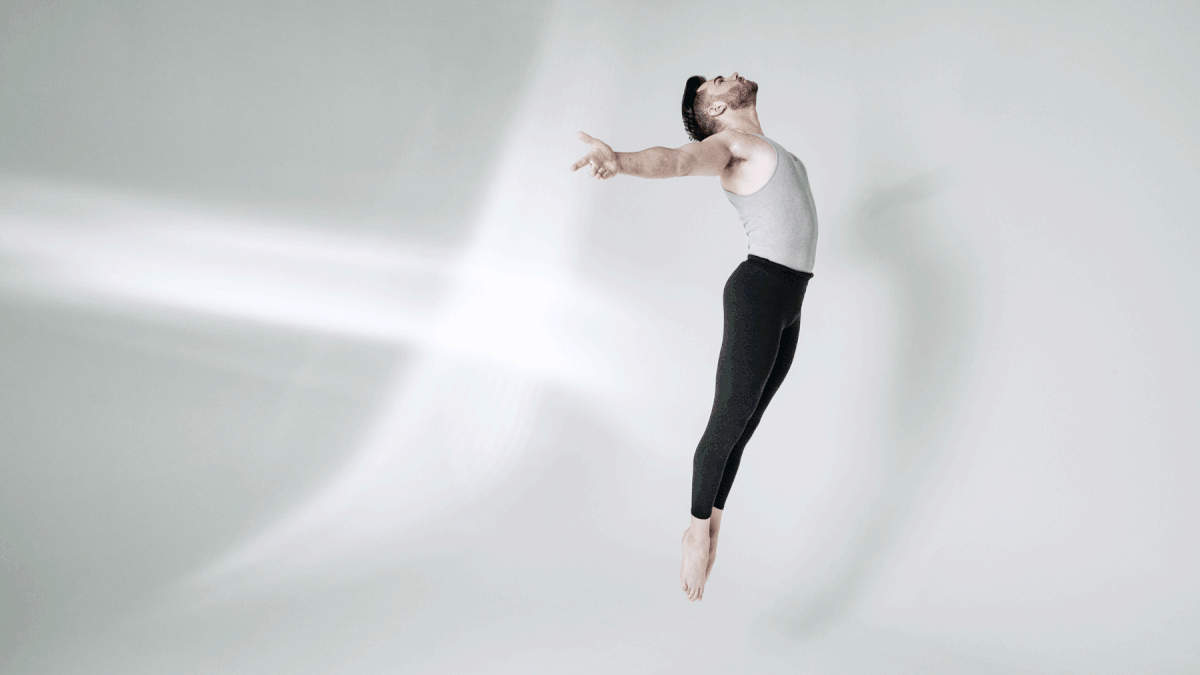 Eric Yip | Active Lifestyle Photographer | Sydney